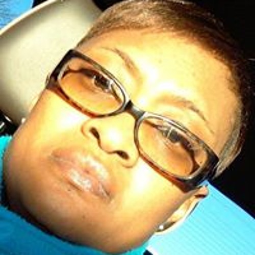 Stream Drena Cypress music | Listen to songs, albums, playlists for ... Stream Drena Cypress music | Listen to songs, albums, playlists for ...