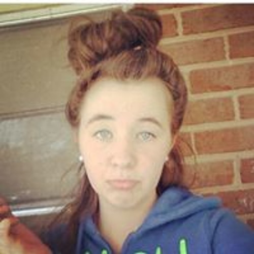 Stream Megan Ricard music | Listen to songs, albums, playlists for free ...