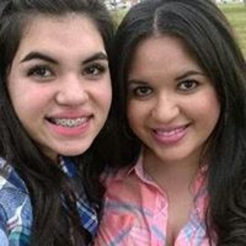 Stream Cynthia Rodarte 2 music | Listen to songs, albums, playlists for ...