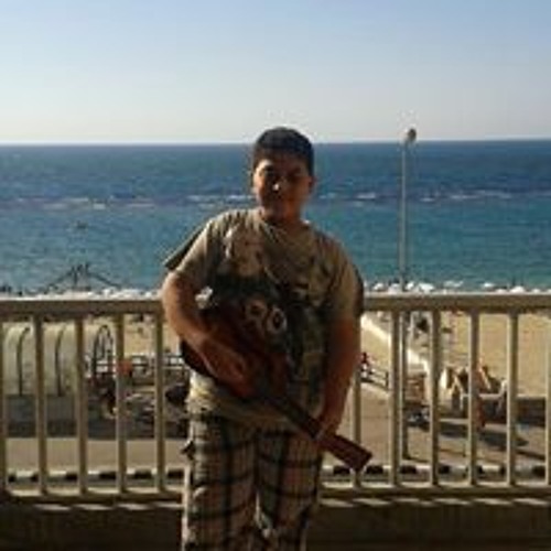 Stream Yousef Tarek 10 music | Listen to songs, albums, playlists for ...