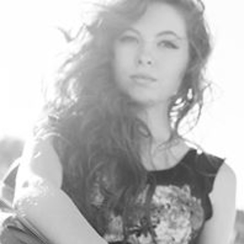 Stream Cece Lee Catlett music | Listen to songs, albums, playlists for ...