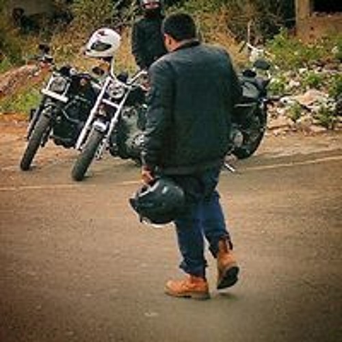 Stream Yash Narang 5 music | Listen to songs, albums, playlists for ... Stream Yash Narang 5 music | Listen to songs, albums, playlists for ...