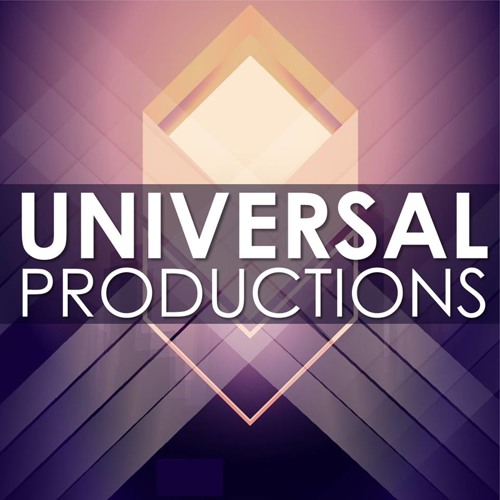 Stream Universal Productions music | Listen to songs, albums, playlists ...