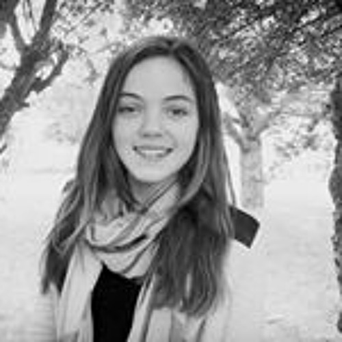 Stream Anaelle Tridon music | Listen to songs, albums, playlists for ... Stream Anaelle Tridon music | Listen to songs, albums, playlists for ...