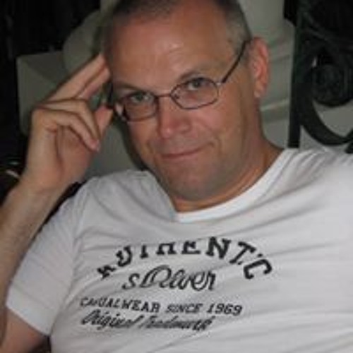 Stream Gerd Jungbluth music | Listen to songs, albums, playlists for free on SoundCloud