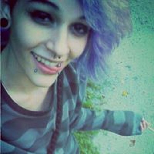 Stream Neo Quinn music | Listen to songs, albums, playlists for free on ...