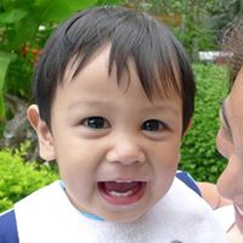 Stream Ron Legaspi music | Listen to songs, albums, playlists for free on SoundCloud