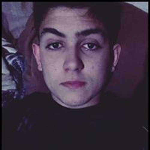 Stream Ian Del Rey music | Listen to songs, albums, playlists for free ...