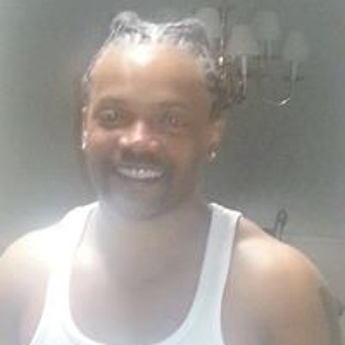 Stream David Dunn Jr. music | Listen to songs, albums, playlists for ...