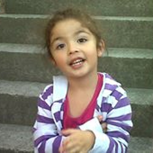 Stream Dora Ines Luengas Becerra music | Listen to songs, albums ...