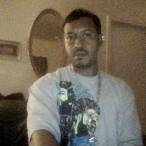 Stream samson isom 1 music | Listen to songs, albums, playlists for ...