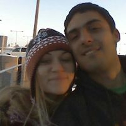 Stream Taylor Coleman 19 music | Listen to songs, albums, playlists for ...