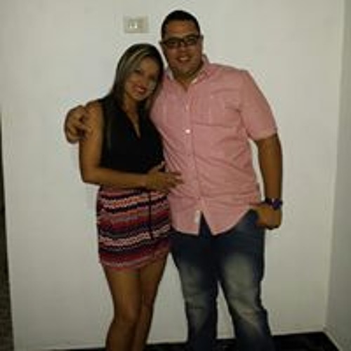 Stream Carlos Martelo Garcia music | Listen to songs, albums, playlists for free on SoundCloud