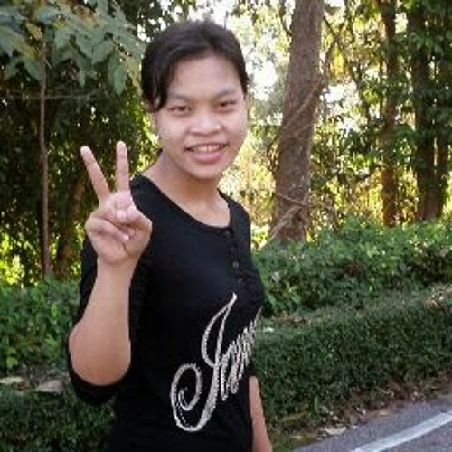 Stream thida soe Soe music | Listen to songs, albums, playlists for free on SoundCloud