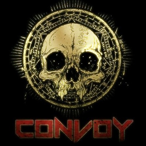 Stream Convoy-Official® music | Listen to songs, albums, playlists for ...