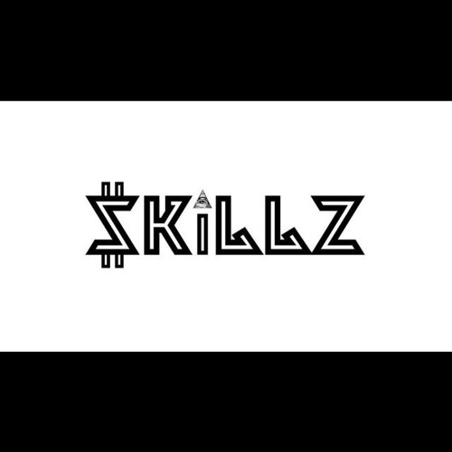 Stream $killz (DOLLASiGNkillz) music | Listen to songs, albums ...