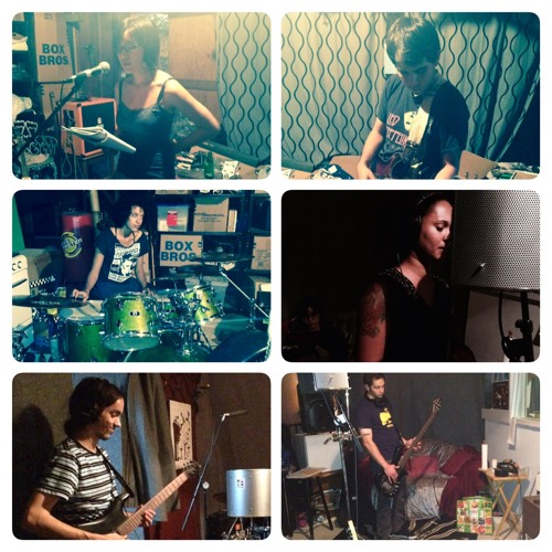 Stream Tomo hawk music | Listen to songs, albums, playlists for free on ...