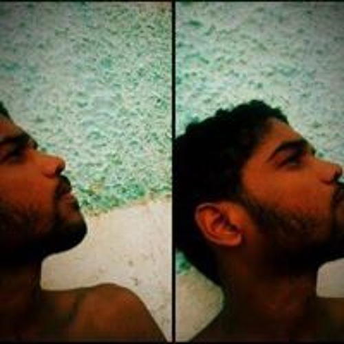 Stream Alan Plant music | Listen to songs, albums, playlists for free ...