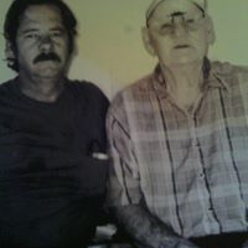 Stream Charity Jacquelyn Beck music | Listen to songs, albums ...