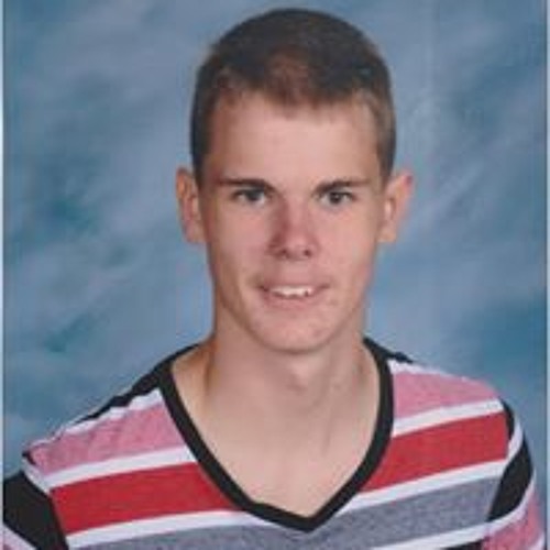 Stream Zachary Christopher Young music | Listen to songs, albums ...