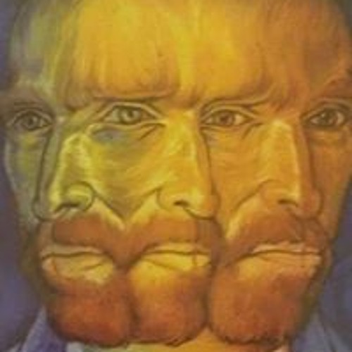 Stream Michael Strait 3 music | Listen to songs, albums, playlists for ...