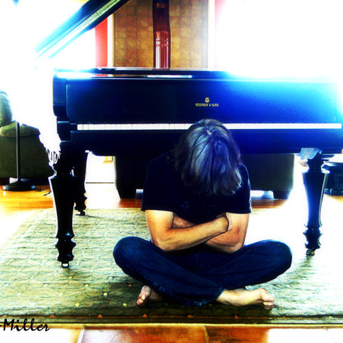 Stream Mark Griskey music | Listen to songs, albums, playlists for free ...