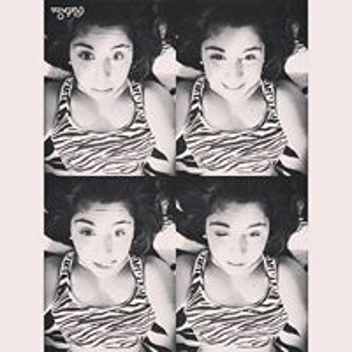 Stream Maria Paz Sanchez Fritz music | Listen to songs, albums ...