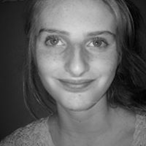 Stream Kate Moses music | Listen to songs, albums, playlists for free ...