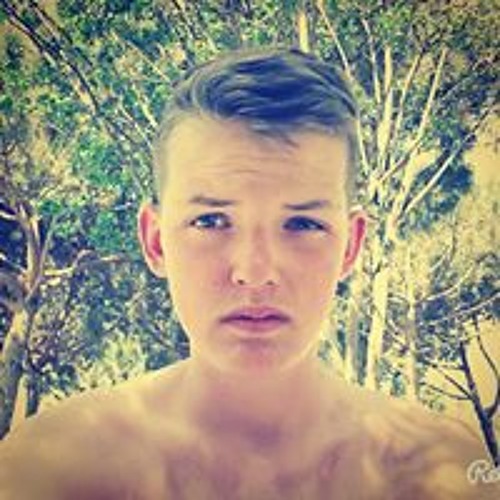 Stream Nils Meier 3 music | Listen to songs, albums, playlists for free ...