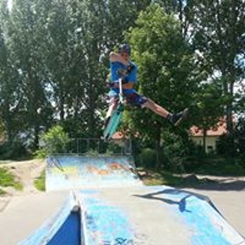 Stream Felix Matthes 2 music | Listen to songs, albums, playlists for ...