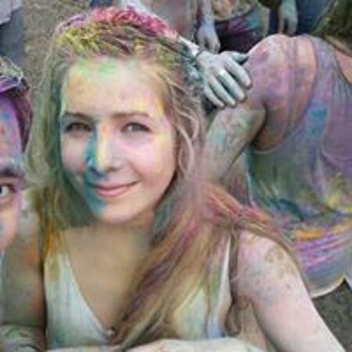 Stream Lena-Carina Sch music | Listen to songs, albums, playlists for ...