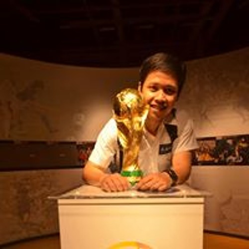 Stream farid Gunawan | Listen to the rasmus fav playlist online for free on SoundCloud