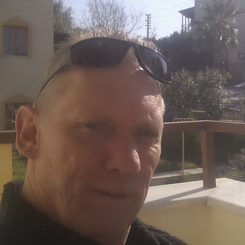 Stream marc hume music | Listen to songs, albums, playlists for free on ...