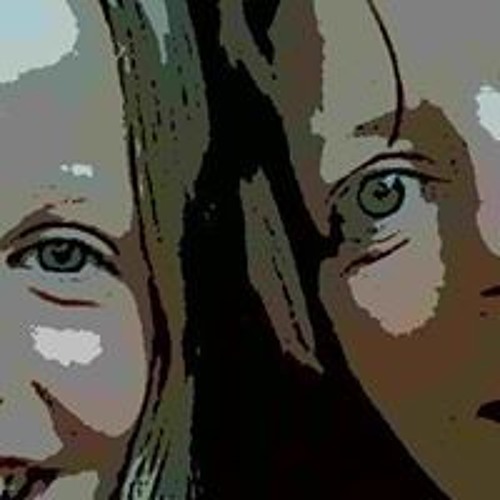 Stream Marielle Pfaff Music Listen To Songs Albums Playlists For Free On Soundcloud
