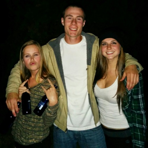 Stream collin_costello music | Listen to songs, albums, playlists for ...