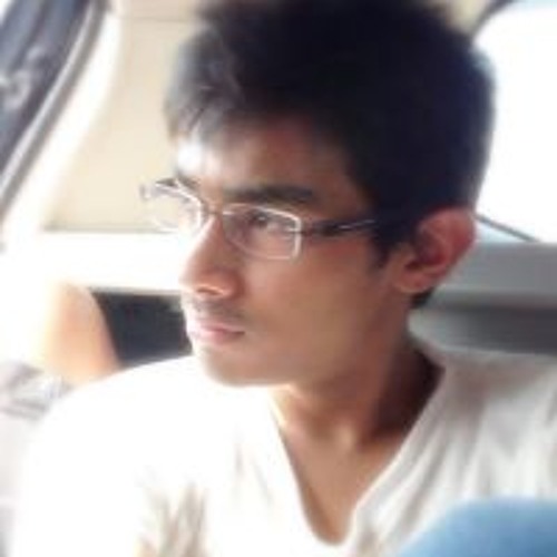 Stream Aryaman Gupta | Listen to New Pickup Random playlist online for free on SoundCloud