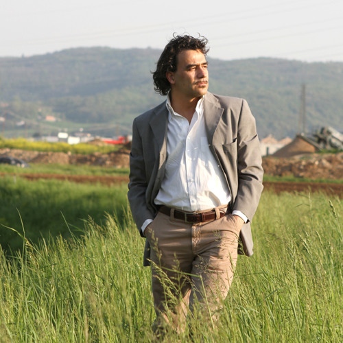 Stream Bruno Conte Music music | Listen to songs, albums, playlists for ...