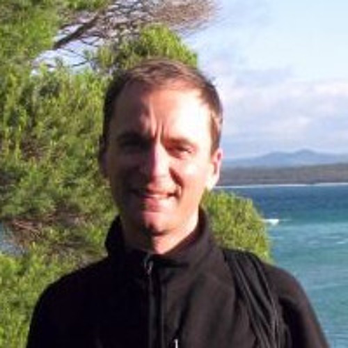 Stream Frank Hutchens - Evening by R Davy | Listen online for free on ...