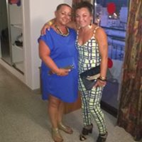 Stream lisachink music | Listen to songs, albums, playlists for free on ...