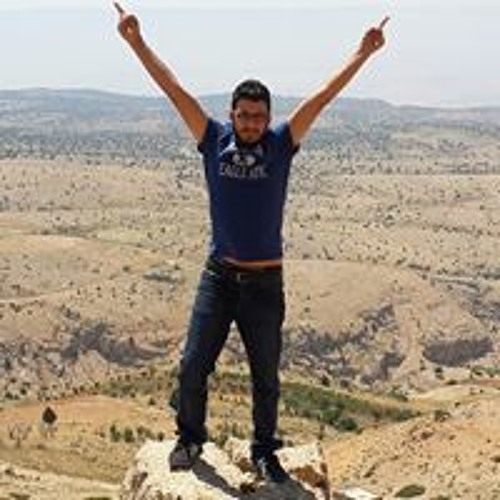 Stream Pierre Helou 1 music | Listen to songs, albums, playlists for ...