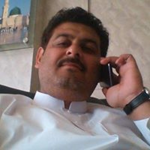 Stream Sheikh Qaisar music | Listen to songs, albums, playlists for ...