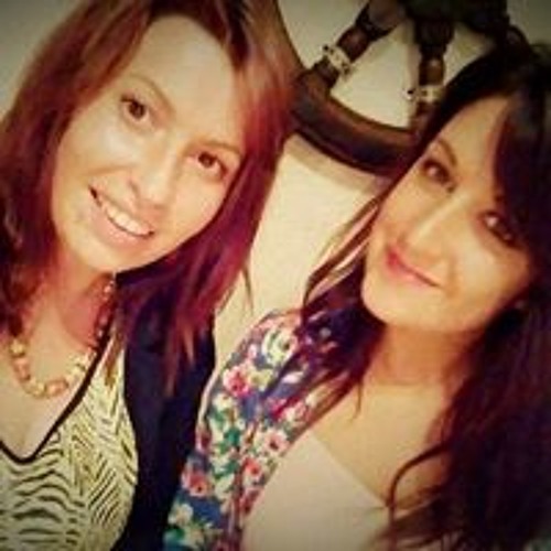 Stream Kayleigh Emma music | Listen to songs, albums, playlists for ...