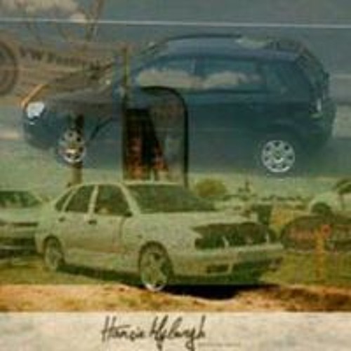 Stream Leon Naidoo 3 music | Listen to songs, albums, playlists for ...