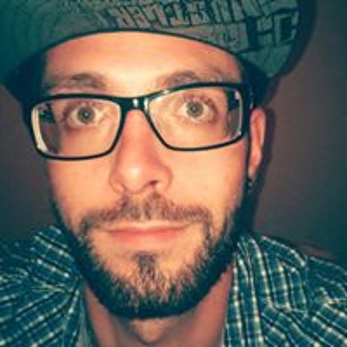 Stream Christian Garbe 2 music | Listen to songs, albums, playlists for ...