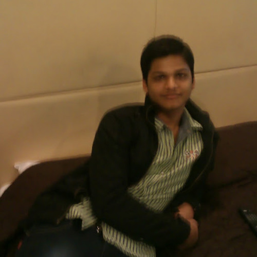 Stream Noman Mohammed 1 music | Listen to songs, albums, playlists for ...