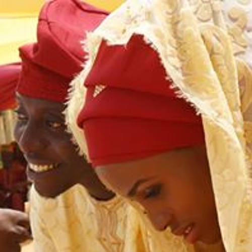 Stream Prince Kenny Yekini music | Listen to songs, albums, playlists ...