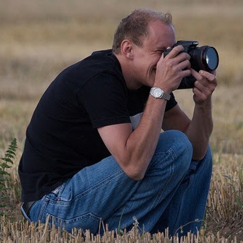 Stream Nigel Burt music | Listen to songs, albums, playlists for free ...