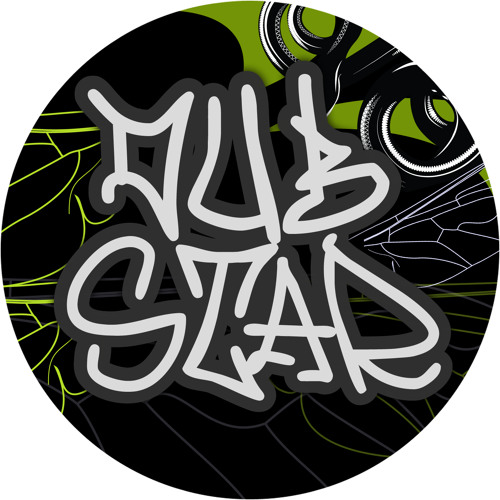 Stream Jadez music | Listen to songs, albums, playlists for free on ...