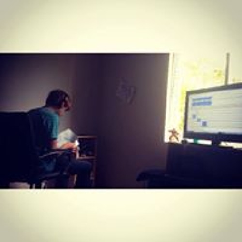 Stream Noah Kiser 2 music | Listen to songs, albums, playlists for free ...