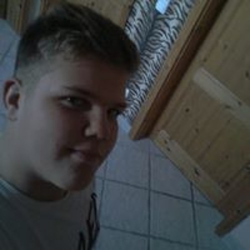 Stream Leon Behling 1 music | Listen to songs, albums, playlists for ...